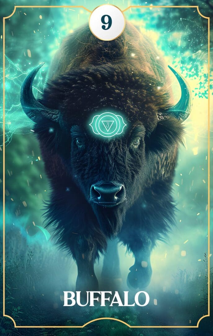 The Way of the Arrow – Nature-Inspired Oracle Deck for Spiritual ...